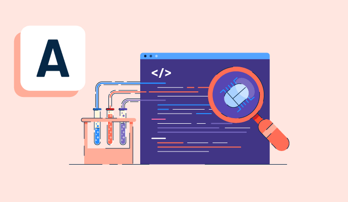 Alpha Test | Technology Glossary Definitions | G2